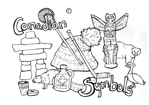 CANADA TEACHING RESOURCES GEOGRAPHY FRENCH LANGUAGE DIVERSITY LITERACY ...