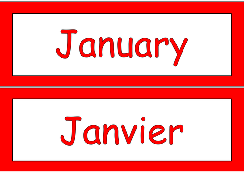 CANADA TEACHING RESOURCES GEOGRAPHY FRENCH LANGUAGE DIVERSITY LITERACY ...