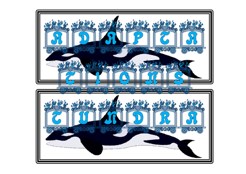 CANADA TEACHING RESOURCES GEOGRAPHY FRENCH LANGUAGE DIVERSITY LITERACY ...