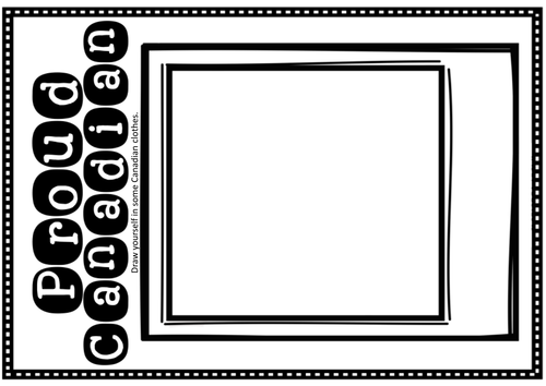 CANADA TEACHING RESOURCES GEOGRAPHY FRENCH LANGUAGE DIVERSITY LITERACY ...