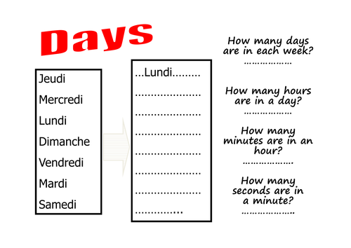 CANADA TEACHING RESOURCES GEOGRAPHY FRENCH LANGUAGE DIVERSITY LITERACY ...