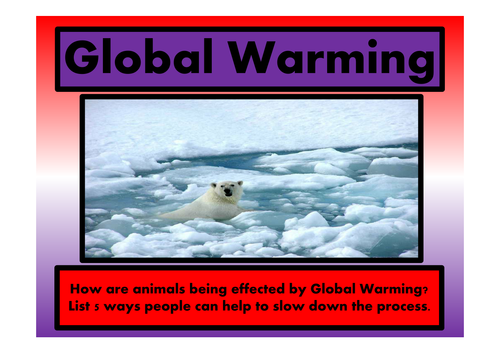 CANADA TEACHING RESOURCES GEOGRAPHY FRENCH LANGUAGE DIVERSITY LITERACY ...