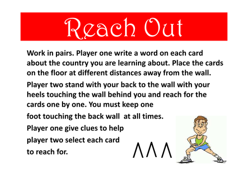 CANADA TEACHING RESOURCES GEOGRAPHY FRENCH LANGUAGE DIVERSITY LITERACY ...