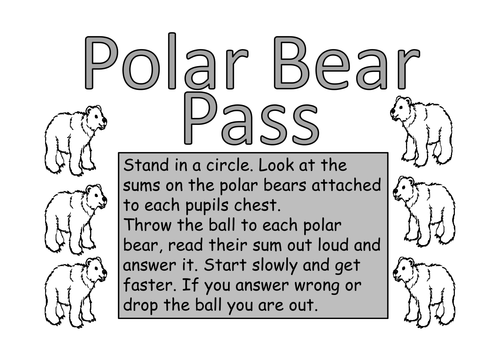 CANADA TEACHING RESOURCES GEOGRAPHY FRENCH LANGUAGE DIVERSITY LITERACY ...