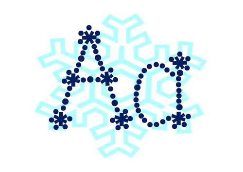 CANADA TEACHING RESOURCES GEOGRAPHY FRENCH LANGUAGE DIVERSITY LITERACY ...