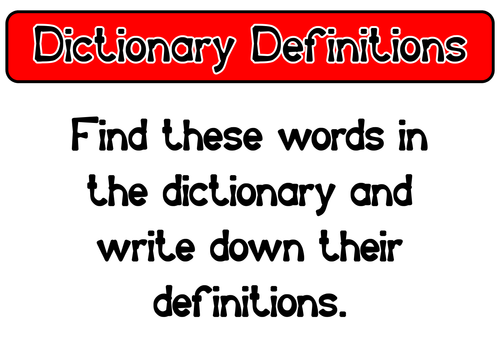 CANADA TEACHING RESOURCES GEOGRAPHY FRENCH LANGUAGE DIVERSITY LITERACY ...