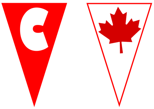 CANADA TEACHING RESOURCES GEOGRAPHY FRENCH LANGUAGE DIVERSITY LITERACY ...