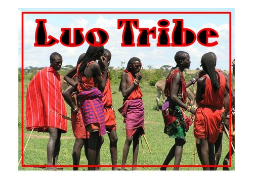 AFRICA -TEACHING RESOURCES CULTURE DIVERSITY LANGUAGE GEOGRAPHY EGYPT ...