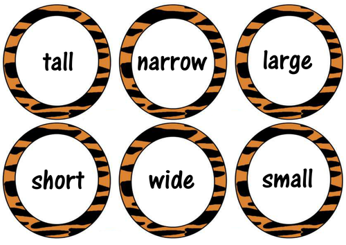 AFRICA -TEACHING RESOURCES CULTURE DIVERSITY LANGUAGE GEOGRAPHY EGYPT ...