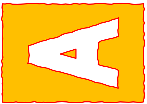 AFRICA -TEACHING RESOURCES CULTURE DIVERSITY LANGUAGE GEOGRAPHY EGYPT ...