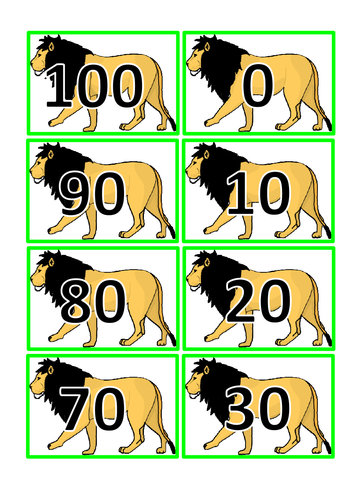 AFRICA -TEACHING RESOURCES CULTURE DIVERSITY LANGUAGE GEOGRAPHY EGYPT ...