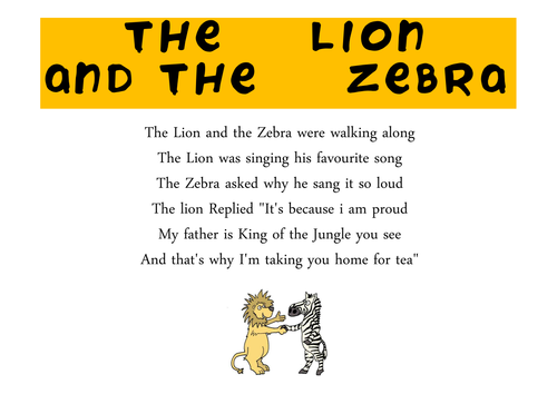 AFRICA -TEACHING RESOURCES CULTURE DIVERSITY LANGUAGE GEOGRAPHY EGYPT ...