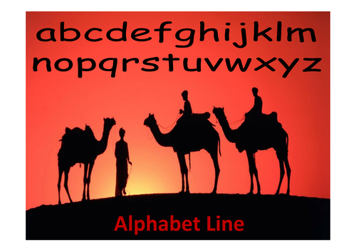 AFRICA -TEACHING RESOURCES CULTURE DIVERSITY LANGUAGE GEOGRAPHY EGYPT ...