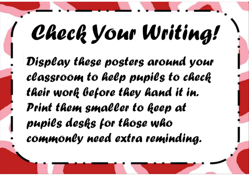 AFRICA -TEACHING RESOURCES CULTURE DIVERSITY LANGUAGE GEOGRAPHY EGYPT ...