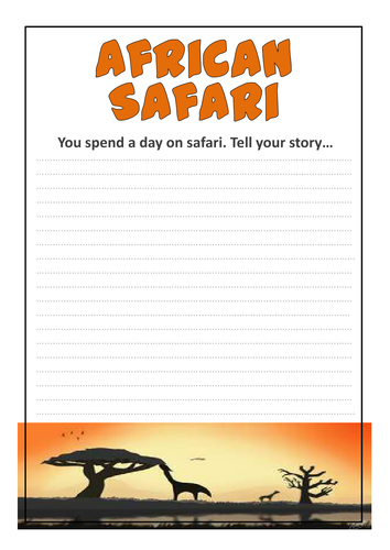 AFRICA -TEACHING RESOURCES CULTURE DIVERSITY LANGUAGE GEOGRAPHY EGYPT ...