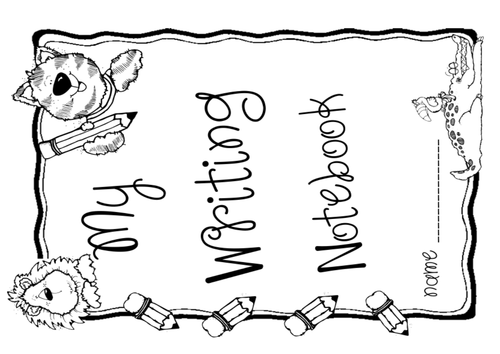 AFRICA -TEACHING RESOURCES CULTURE DIVERSITY LANGUAGE GEOGRAPHY EGYPT ...