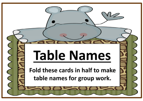 AFRICA -TEACHING RESOURCES CULTURE DIVERSITY LANGUAGE GEOGRAPHY EGYPT ...