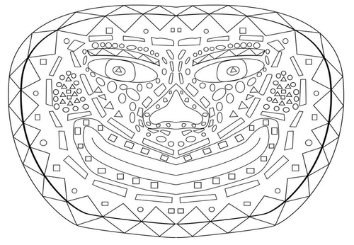 AFRICA -TEACHING RESOURCES CULTURE DIVERSITY LANGUAGE GEOGRAPHY EGYPT ...