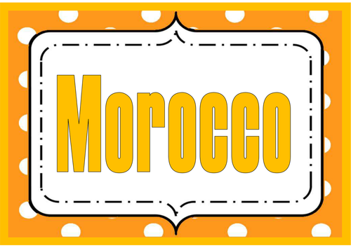 AFRICA -TEACHING RESOURCES CULTURE DIVERSITY LANGUAGE GEOGRAPHY EGYPT ...