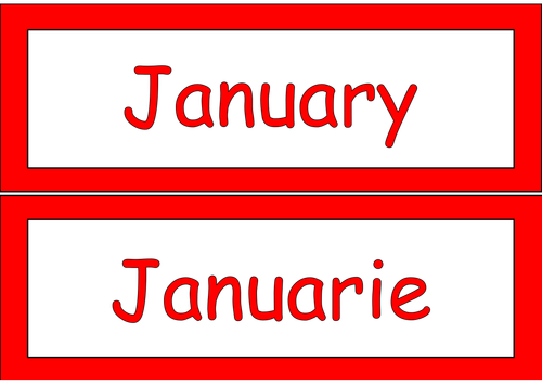 AFRICA -TEACHING RESOURCES CULTURE DIVERSITY LANGUAGE GEOGRAPHY EGYPT ...