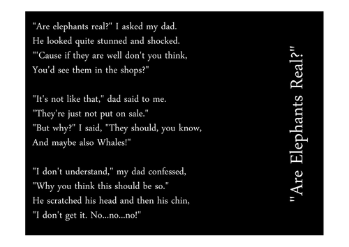 AFRICA -TEACHING RESOURCES CULTURE DIVERSITY LANGUAGE GEOGRAPHY EGYPT ...