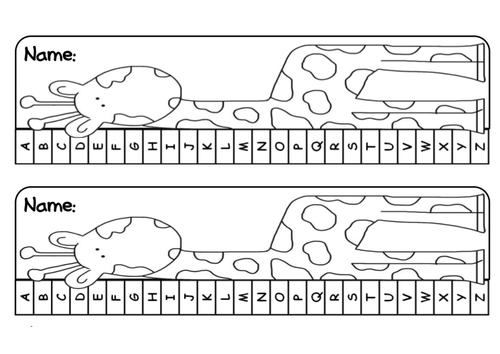 AFRICA -TEACHING RESOURCES CULTURE DIVERSITY LANGUAGE GEOGRAPHY EGYPT ...