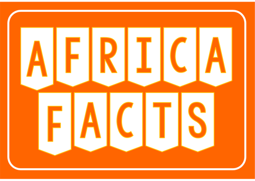 AFRICA -TEACHING RESOURCES CULTURE DIVERSITY LANGUAGE GEOGRAPHY EGYPT ...