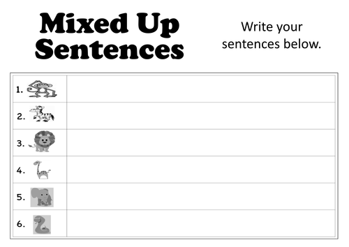 AFRICA -TEACHING RESOURCES CULTURE DIVERSITY LANGUAGE GEOGRAPHY EGYPT ...