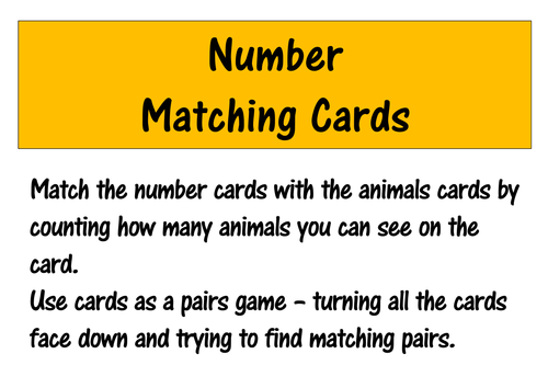 AFRICA -TEACHING RESOURCES CULTURE DIVERSITY LANGUAGE GEOGRAPHY EGYPT ...