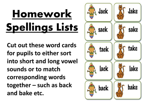 AFRICA -TEACHING RESOURCES CULTURE DIVERSITY LANGUAGE GEOGRAPHY EGYPT ...