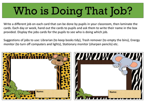 AFRICA -TEACHING RESOURCES CULTURE DIVERSITY LANGUAGE GEOGRAPHY EGYPT ...