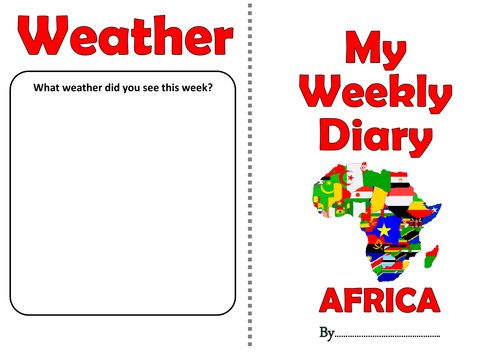 AFRICA -TEACHING RESOURCES CULTURE DIVERSITY LANGUAGE GEOGRAPHY EGYPT ...