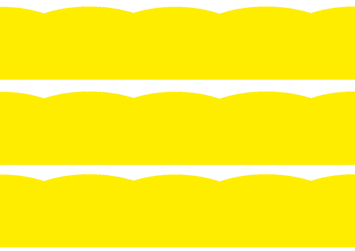 AFRICA -TEACHING RESOURCES CULTURE DIVERSITY LANGUAGE GEOGRAPHY EGYPT ...