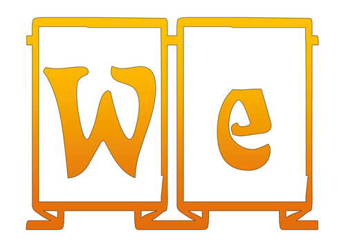 AFRICA -TEACHING RESOURCES CULTURE DIVERSITY LANGUAGE GEOGRAPHY EGYPT ...