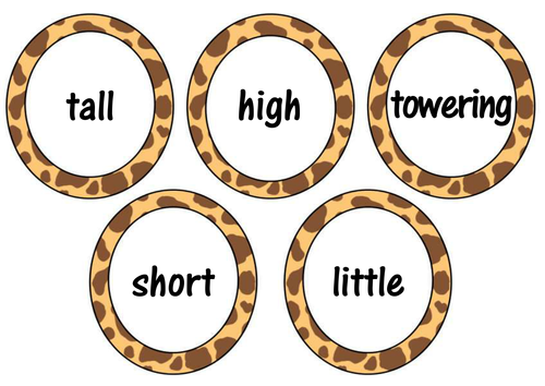 AFRICA -TEACHING RESOURCES CULTURE DIVERSITY LANGUAGE GEOGRAPHY EGYPT ...