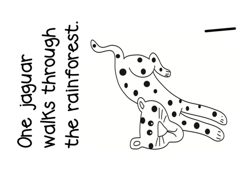 AFRICA -TEACHING RESOURCES CULTURE DIVERSITY LANGUAGE GEOGRAPHY EGYPT ...