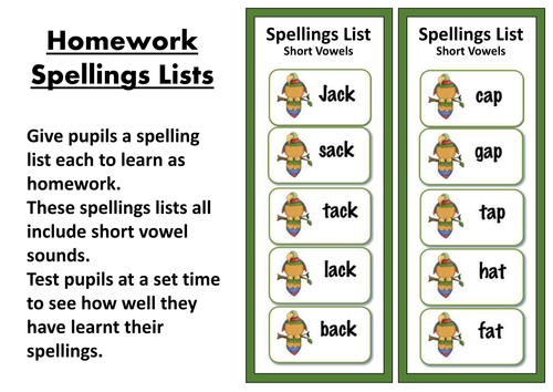 AFRICA -TEACHING RESOURCES CULTURE DIVERSITY LANGUAGE GEOGRAPHY EGYPT ...