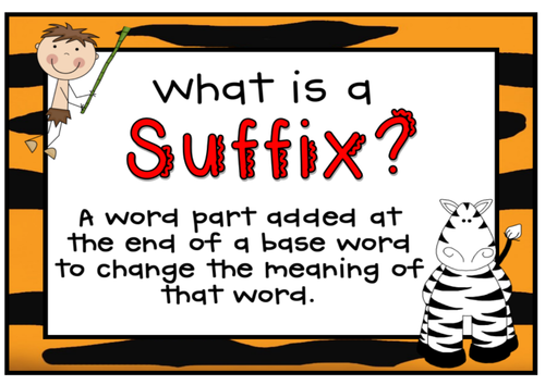 AFRICA -TEACHING RESOURCES CULTURE DIVERSITY LANGUAGE GEOGRAPHY EGYPT ...