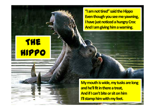 AFRICA -TEACHING RESOURCES CULTURE DIVERSITY LANGUAGE GEOGRAPHY EGYPT ...