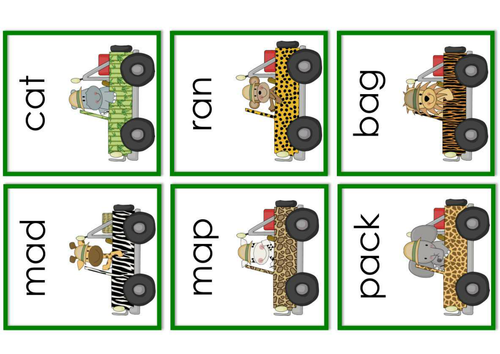 AFRICA -TEACHING RESOURCES CULTURE DIVERSITY LANGUAGE GEOGRAPHY EGYPT ...
