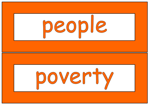 AFRICA -TEACHING RESOURCES CULTURE DIVERSITY LANGUAGE GEOGRAPHY EGYPT ...