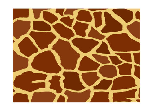 AFRICA -TEACHING RESOURCES CULTURE DIVERSITY LANGUAGE GEOGRAPHY EGYPT ...