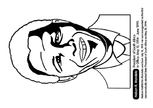 AFRICA -TEACHING RESOURCES CULTURE DIVERSITY LANGUAGE GEOGRAPHY EGYPT ...