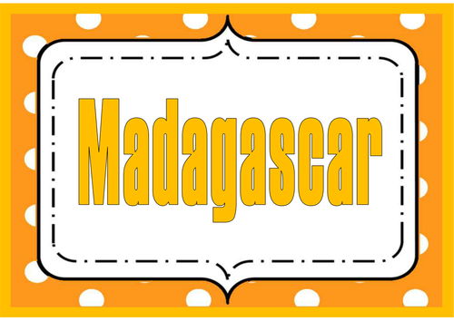 AFRICA -TEACHING RESOURCES CULTURE DIVERSITY LANGUAGE GEOGRAPHY EGYPT ...