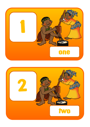 AFRICA -TEACHING RESOURCES CULTURE DIVERSITY LANGUAGE GEOGRAPHY EGYPT ...