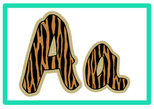 AFRICA -TEACHING RESOURCES CULTURE DIVERSITY LANGUAGE GEOGRAPHY EGYPT ...