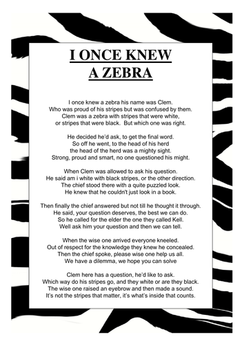 AFRICA -TEACHING RESOURCES CULTURE DIVERSITY LANGUAGE GEOGRAPHY EGYPT ...