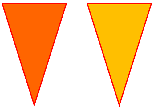 AFRICA -TEACHING RESOURCES CULTURE DIVERSITY LANGUAGE GEOGRAPHY EGYPT ...