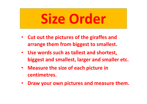 AFRICA -TEACHING RESOURCES CULTURE DIVERSITY LANGUAGE GEOGRAPHY EGYPT ...