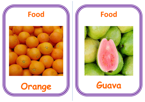 AFRICA -TEACHING RESOURCES CULTURE DIVERSITY LANGUAGE GEOGRAPHY EGYPT ...